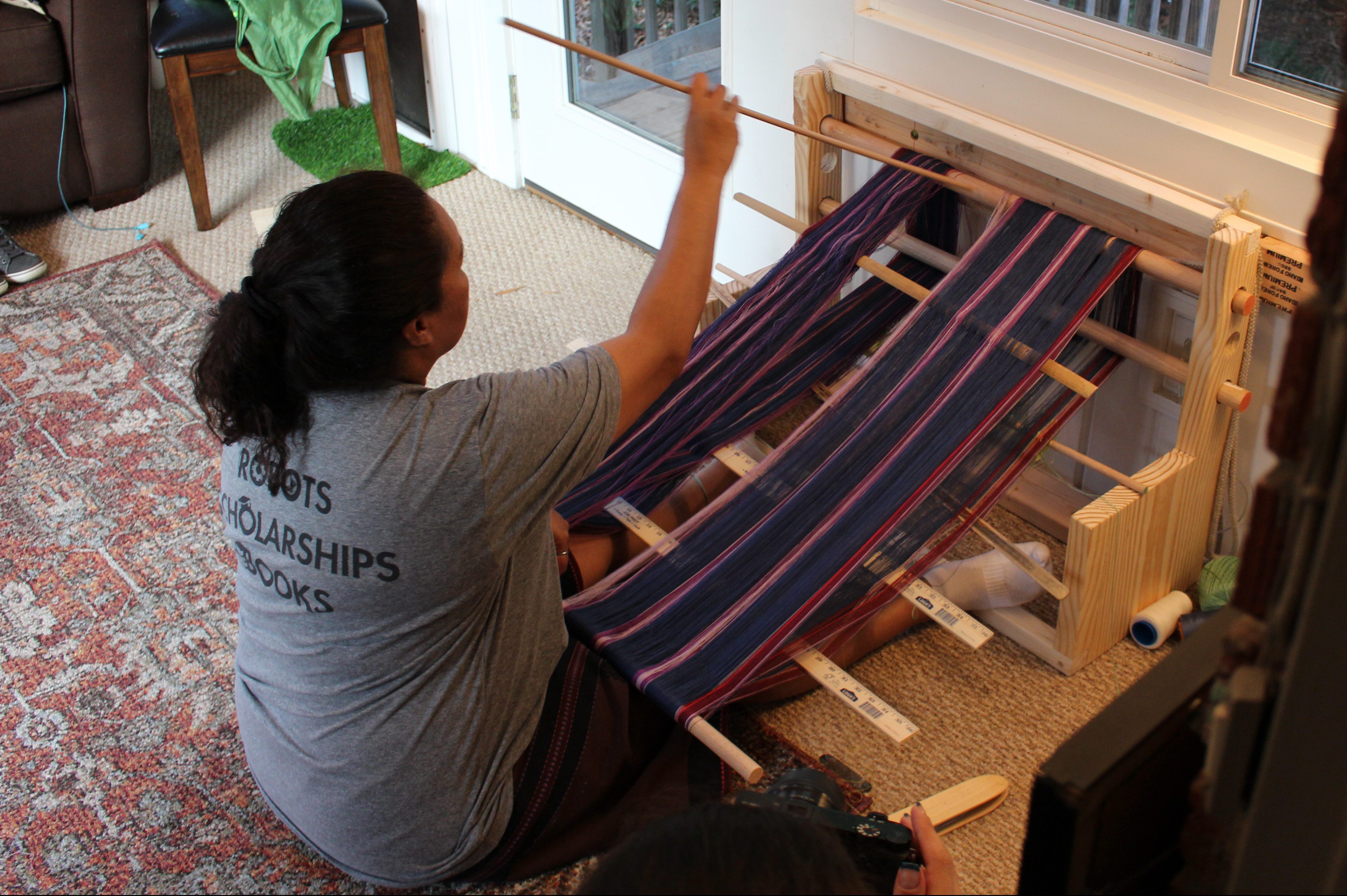 Habele: US Nonprofit serving Micronesian Students