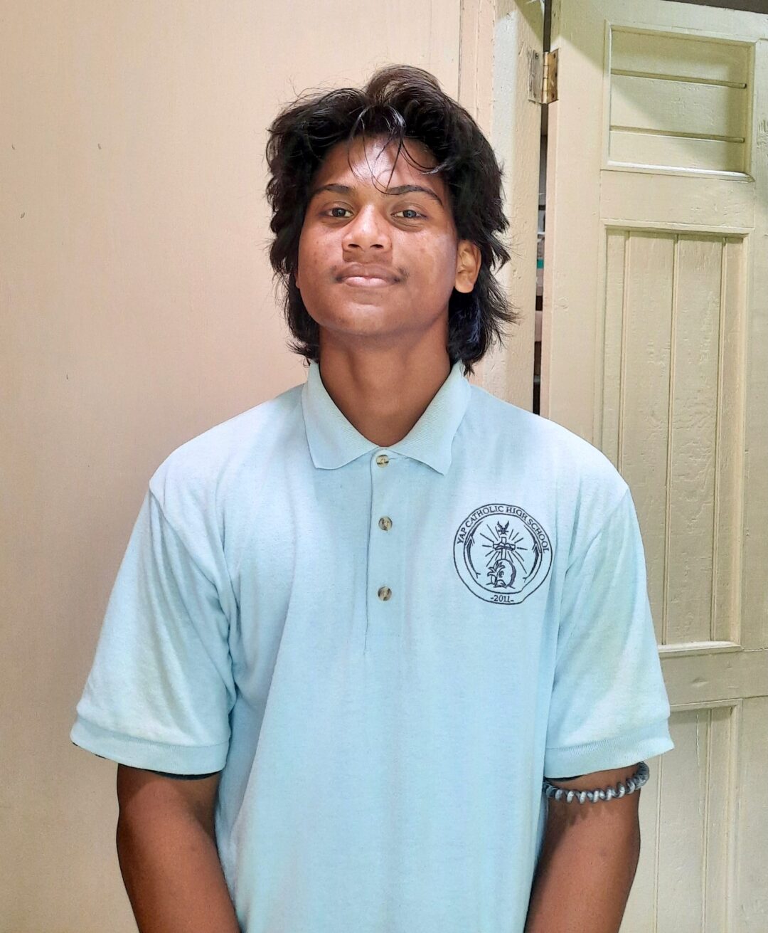 Habele launches 2023-24 Scholarship Fundraising - Habele