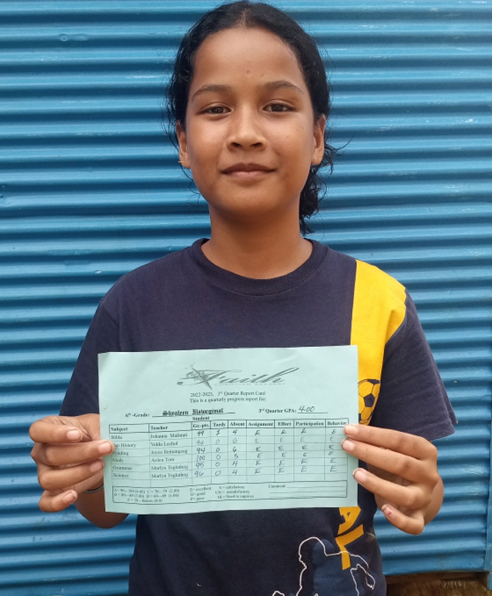 Habele launches 2023-24 Scholarship Fundraising - Habele