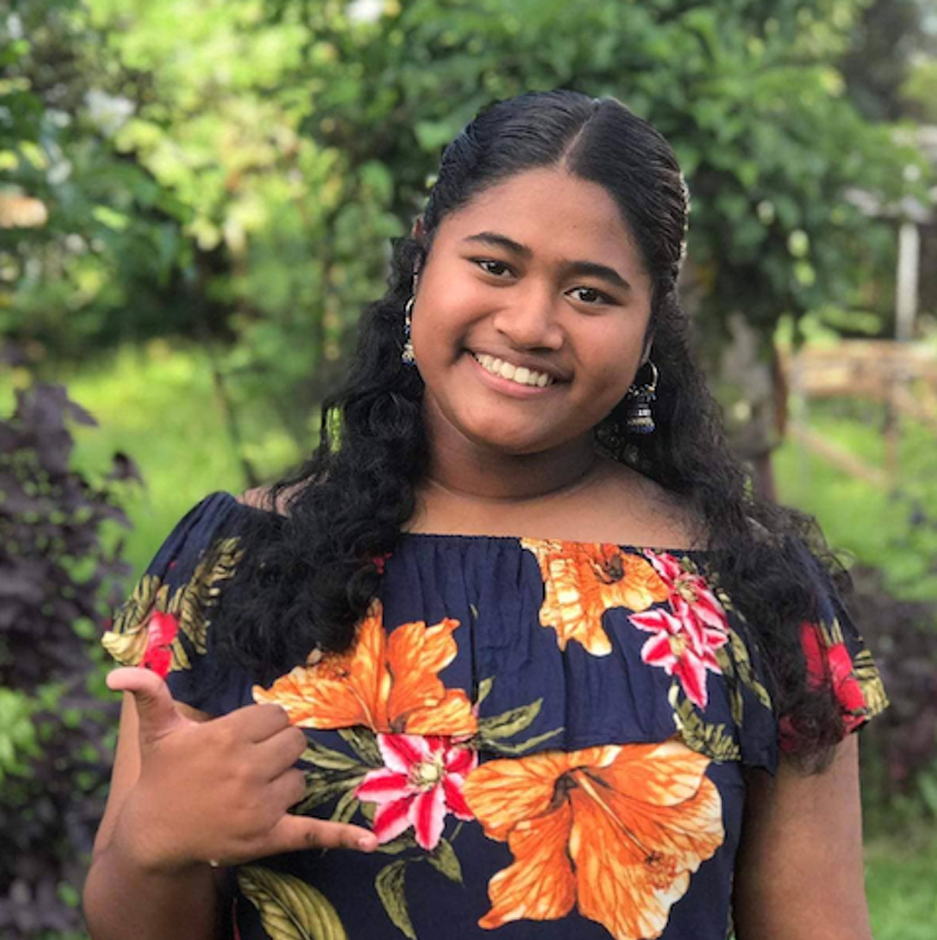 Habele launches 2023-24 Scholarship Fundraising - Habele